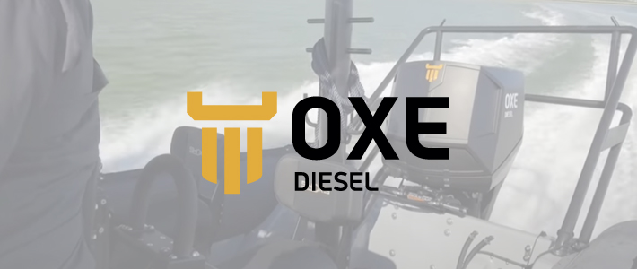 LYCKAD - Herramientas especializadas